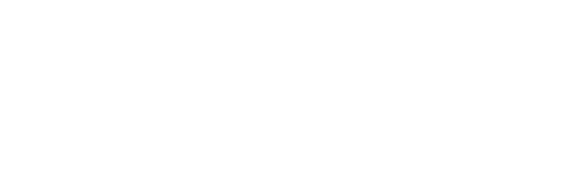 The Getz Group of companies