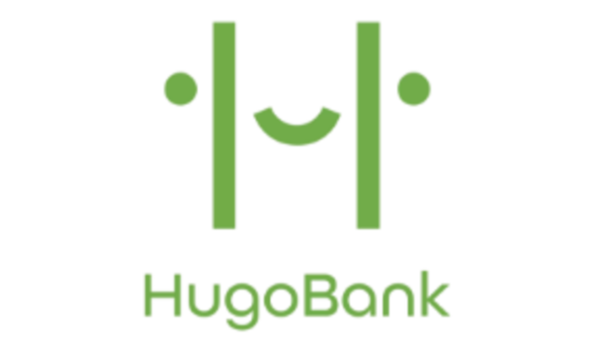 Telecom and Allied Services