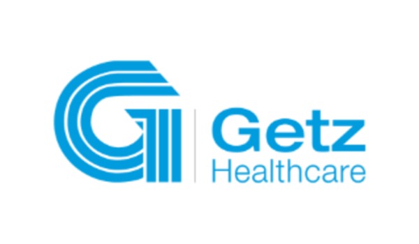 Healthcare and Life Sciences