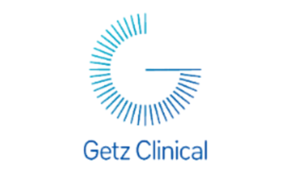 Healthcare and Life Sciences