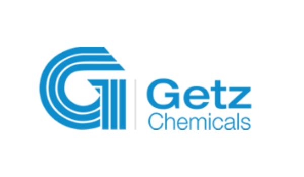 Performance Materials and Industrial Products