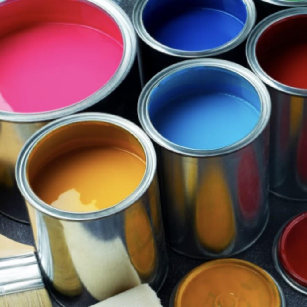 The Getz Group of companies